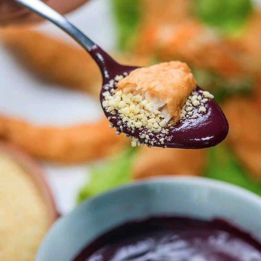 Why Brazil Is the Next Big Thing in Culinary Tourism