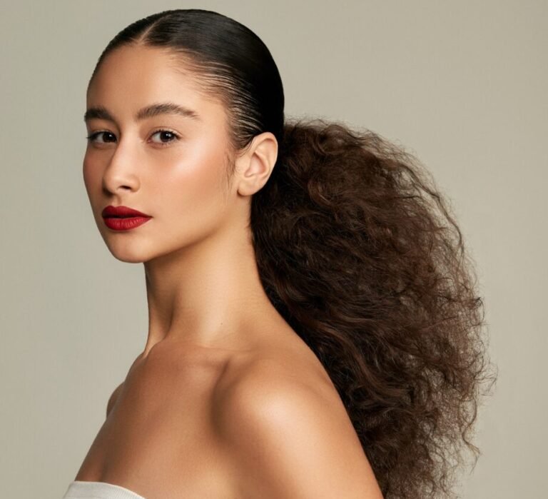 Brazil’s Iconic Hair Salon Studio W Debuts in Miami