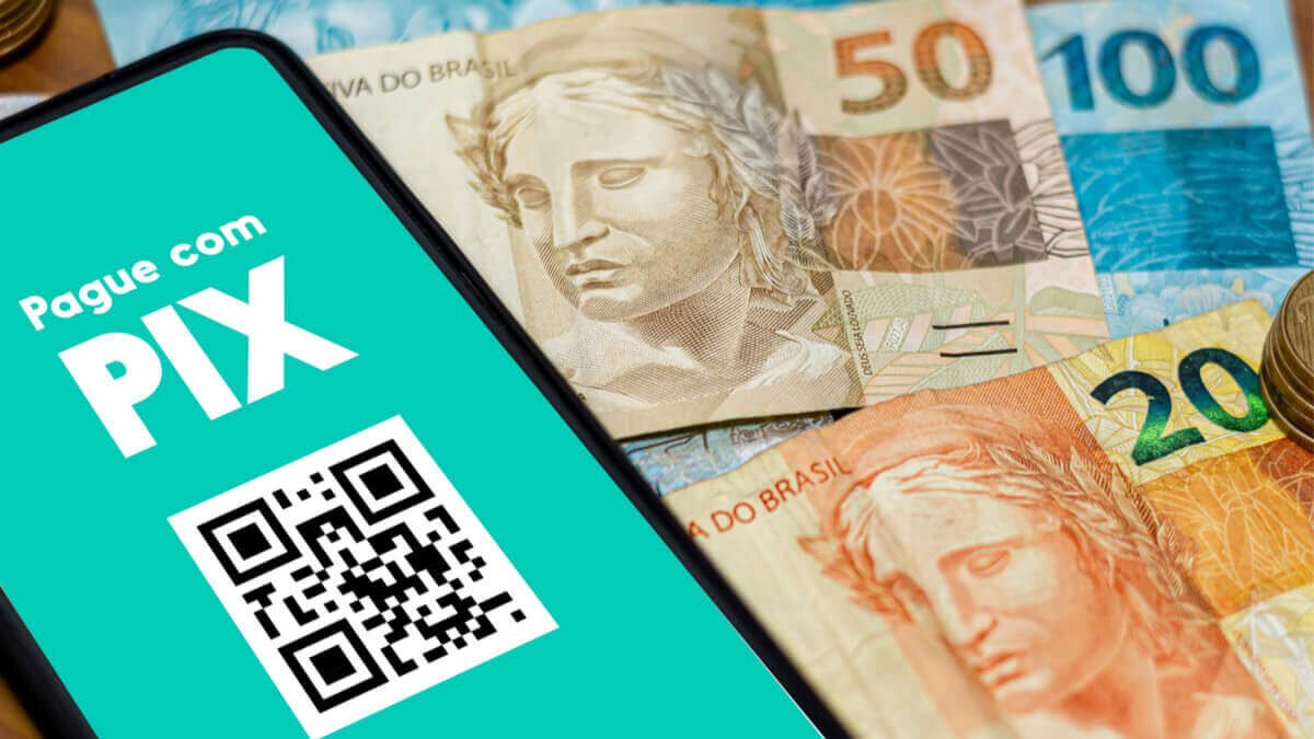 Brazil Payments Guide for International Travelers