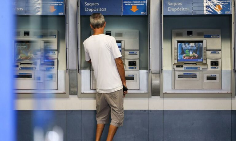 Brazil Payments Guide for International Travelers