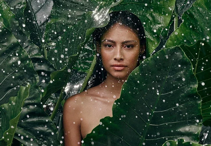 10 Brazilian Beauty Brands to Keep on Your Radar