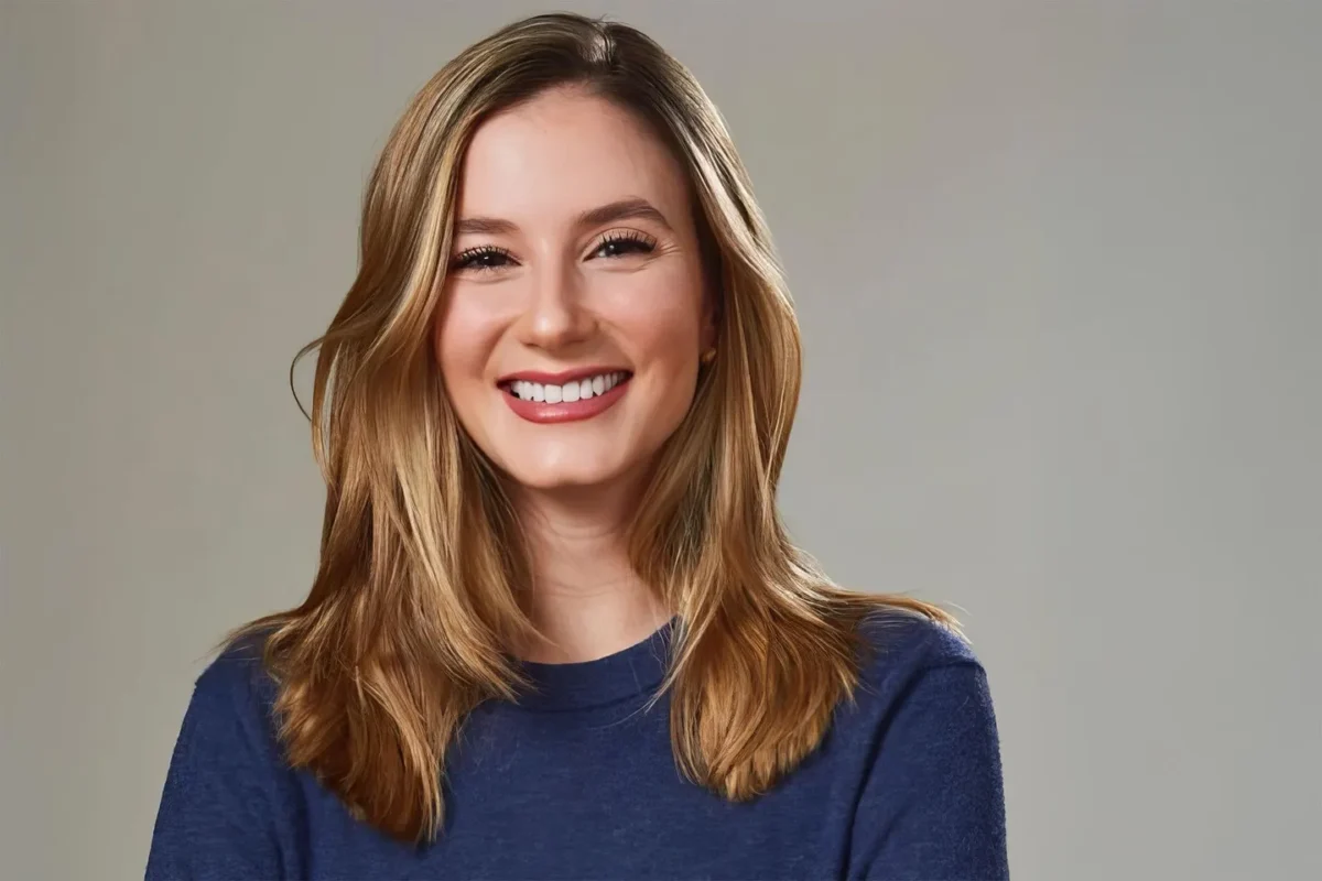 Brazilian Becomes the World’s Youngest Self-Made Billionaire