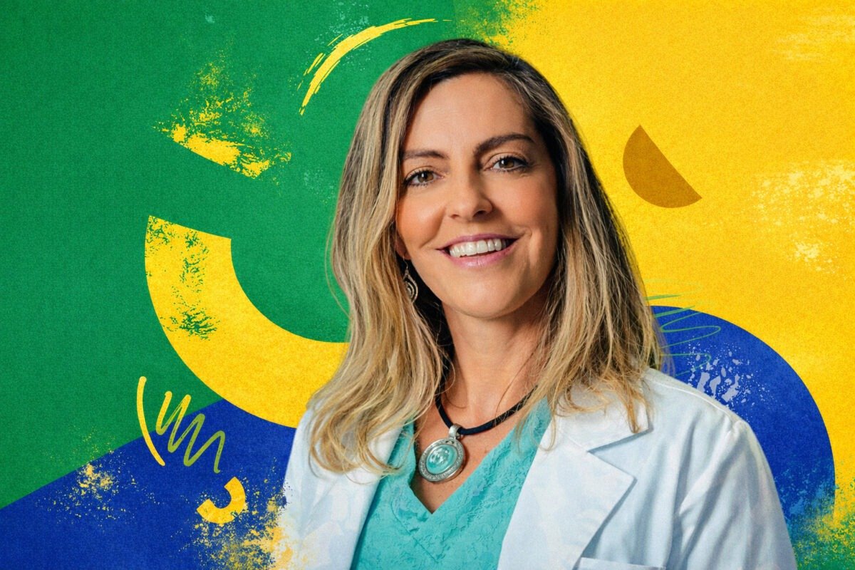 Brazilian Scientist Advances Therapy for Spinal Cord Repair