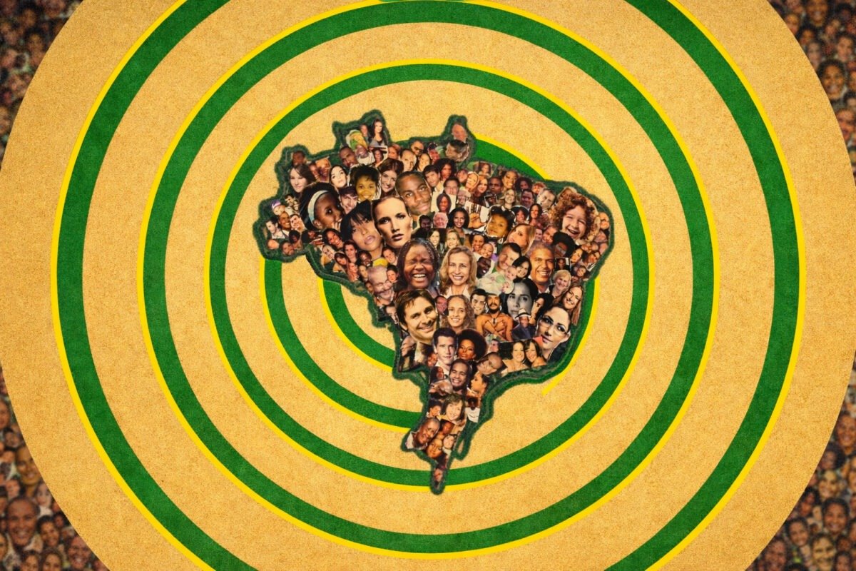 Brazilcore: When a Country Becomes a Global Trend